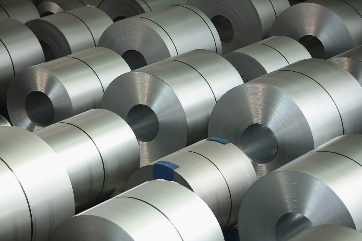 Common Defects in Flat-Rolled Steel: Causes and Solutions | EOXS