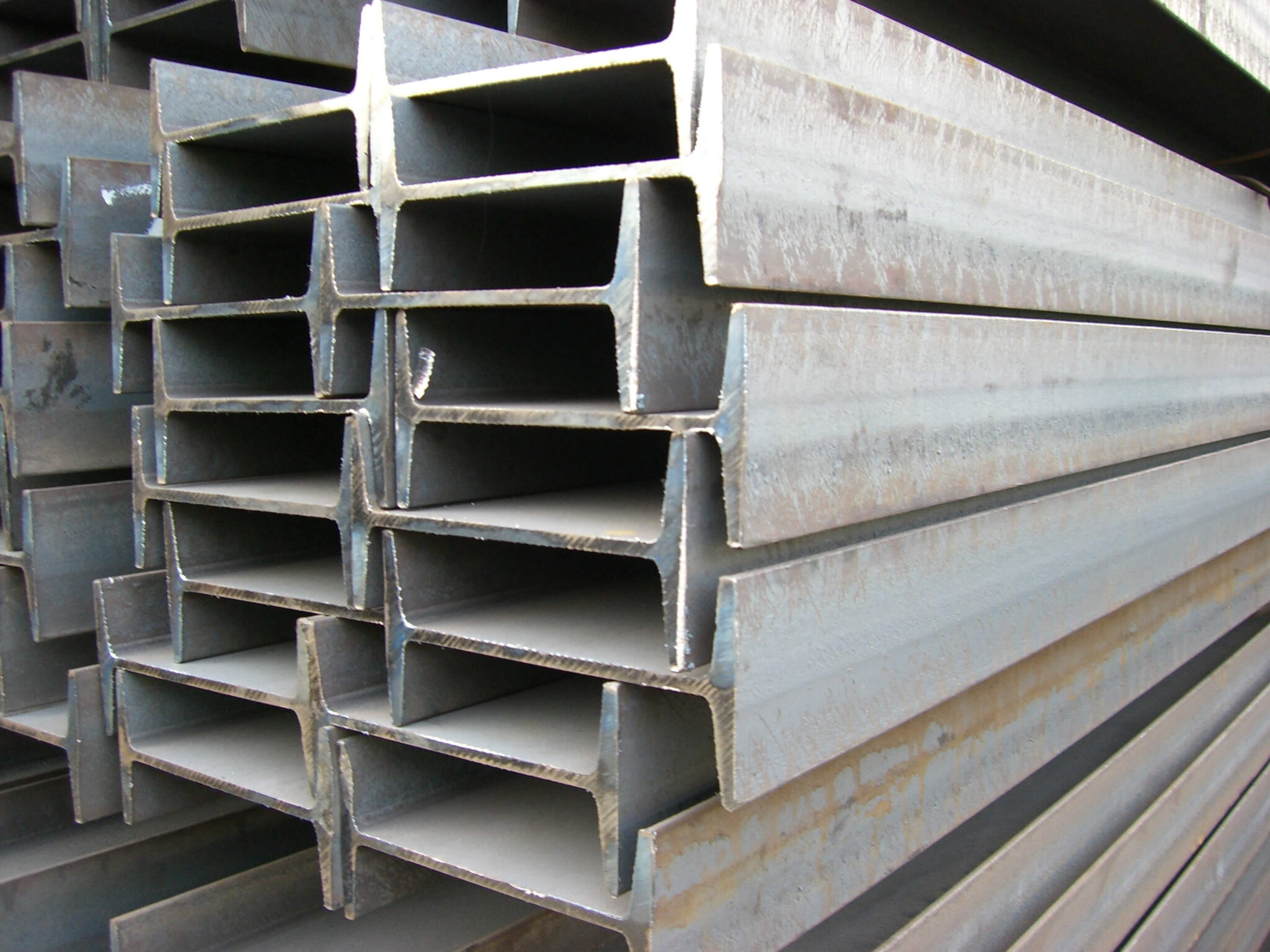 The Ultimate Guide to 14 Gauge Cold Roll Steel Applications | EOXS