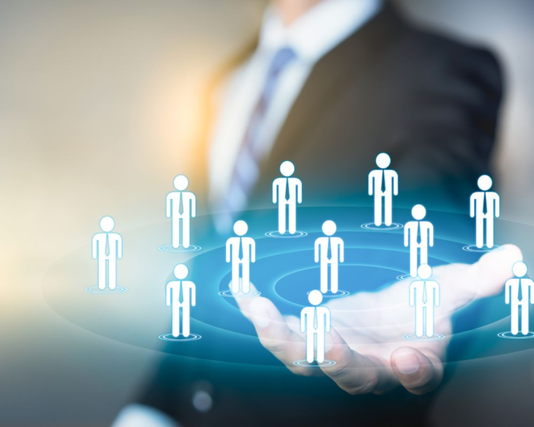 10 Best Practices for Effective Customer Relationship Management - EOXS ...