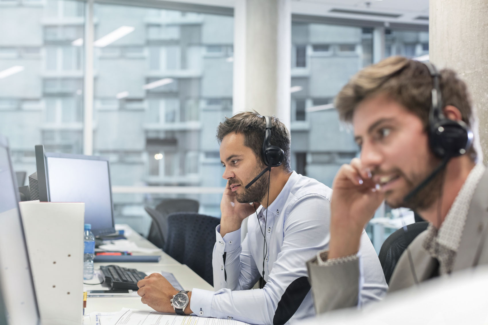 10 Effective Cold Calling Techniques to Boost Your Sales - EOXS Insights