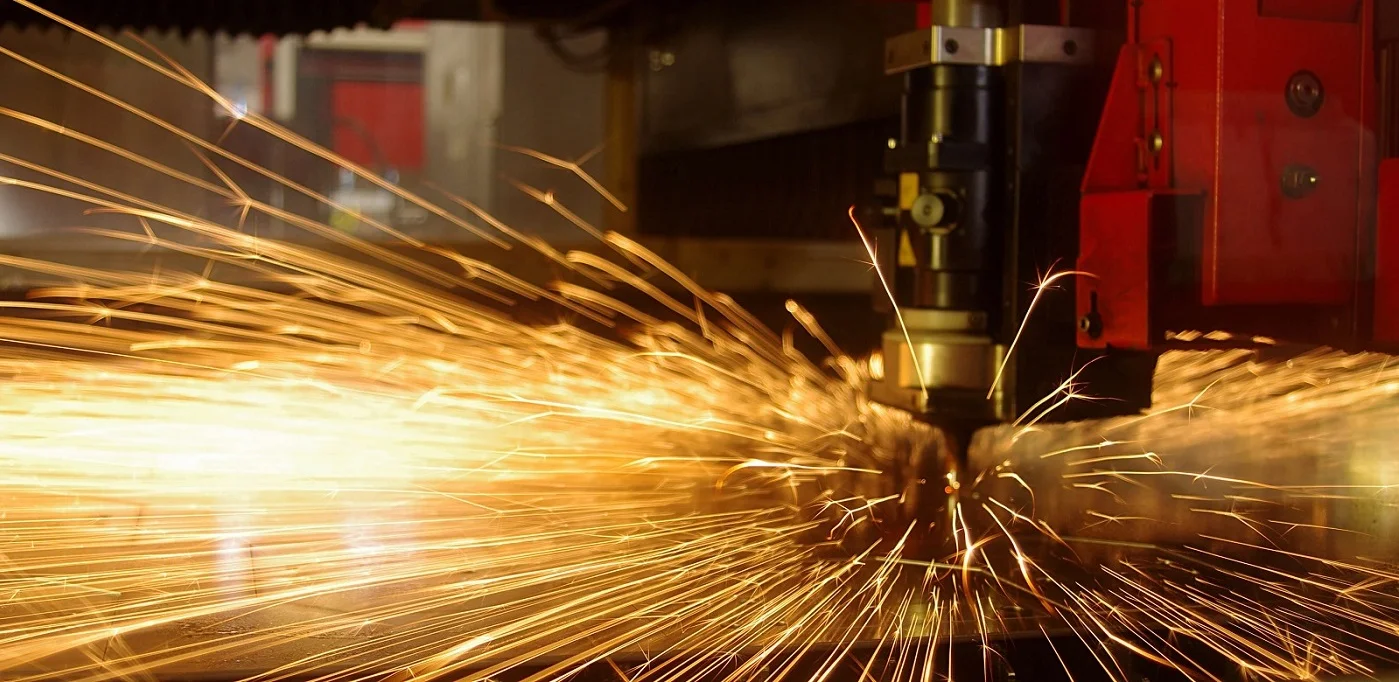 A Timeline of Progress Technological Advances That Transformed the 20th ...